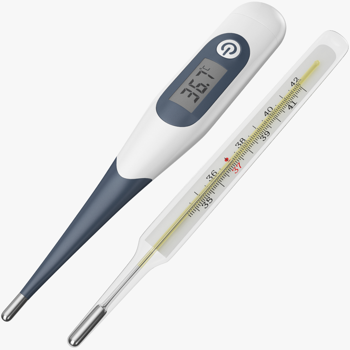 7 Types Of Body Temperature Measurement Devices For Covid 19 Cctvkart